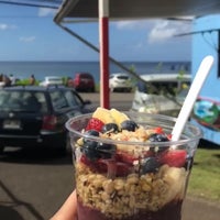 Pupukea Grill - North Shore - 10 tips from 405 visitors