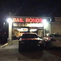 Broward County Main Jail - Downtown Fort Lauderdale - 555 SE 1st Ave