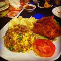 Nelayan Jala Jala - 47 tips from 5814 visitors