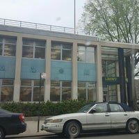 Brooklyn Public Library - Bay Ridge - Bay Ridge - 1 tip
