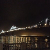 Quiver Bar - Rincon Hill - 5 tips from 108 visitors