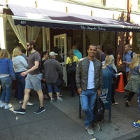 M&M Deli - Deli / Bodega in West Village