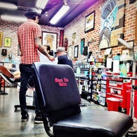 Miami Ink Tattoo Studio - Tattoo Parlor in Miami Beach
