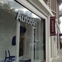 Autoban - Furniture and Home Store