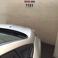 Florence Mkhize Building - Central Business District - ITheku, KwaZulu ...