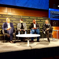 Wayne State University Law School - Law School in Wayne State