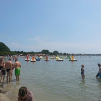 Bijeca beach - Beach in Medulin