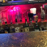 Brothers Three Bar & Grill - Carpenter-Ridgeway - 18 tips from 394 visitors