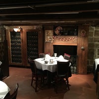 Tara - A Country Inn - 2 tips