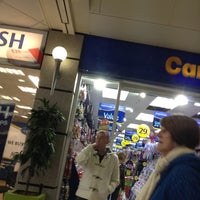 Castlegate Shopping Centre - Shopping Mall in Stockton-on-Tees