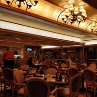 Golden Nugget Buffet - Buffet in Las Vegas