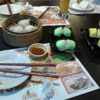 Nelayan Jala Jala - 47 tips from 5814 visitors