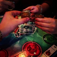 Patsy's Place - Lakeview - 14 tips from 952 visitors