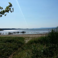 Button Bay State Park - 2 tips from 116 visitors