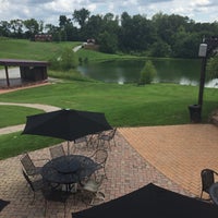 Rustle Hill Winery (Now Closed) - 12 tips