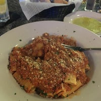 Vignetos Italian Grill - 14 tips