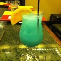 Nikko Japanese Steakhouse (Now Closed) - Executive Hills - 16 tips