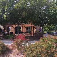 Harbor Ridge Winery - Winery