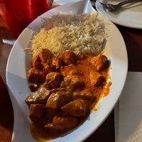 Sameem Afghan Restaurant - Forest Park Southeast - 21 tips