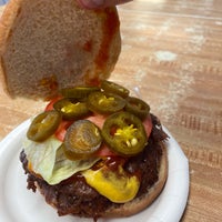 Carl's Drive In - St Louis, MO