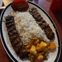 Sameem Afghan Restaurant - Forest Park Southeast - 21 tips