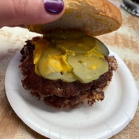 Carl's Drive In - St Louis, MO