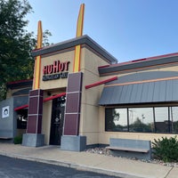 HuHot Mongolian Grill - 36 tips from 1814 visitors