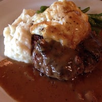 Dyron's Lowcountry - 121 Oak St