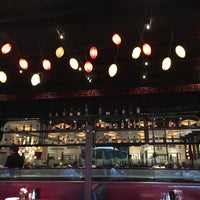 Lucky 32 Southern Kitchen - 49 tips