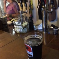 The Duck-Rabbit Craft Brewery - 4519 West Pine St