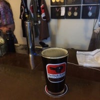 The Duck-Rabbit Craft Brewery - 4519 West Pine St