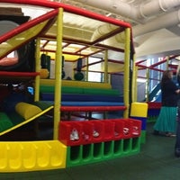 Highland Family Aquatic Center - Pool in Largo