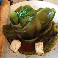 Dulcinea - Polanco - Oscar Wilde 29