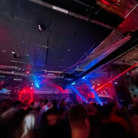 Slakthuset - 13 tips