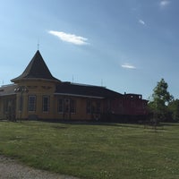 Linwood Park On 5 Mile Rd - Park in Franksville