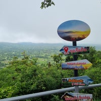 ภูทอก (Phu Thok) - 44 tips from 3680 visitors