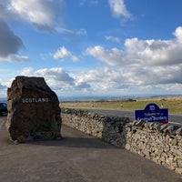 Scotland / England Border - Carter Bar - 11 tips from 640 visitors