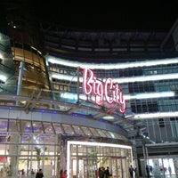 遠東巨城購物中心 Big City - 新竹市, 新竹縣