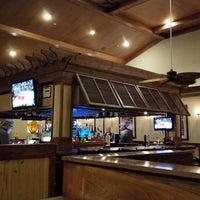 Hemingway's Island Grill - 62 tips from 2156 visitors