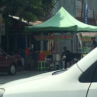 Pekan Parit Raja - 10 tips from 2844 visitors