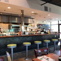 Counter Cafe - 28 tips from 1062 visitors