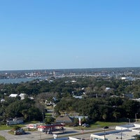 Top Of The Lighthouse - 6 tips from 695 visitors