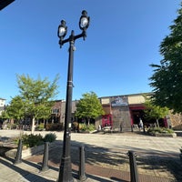 City of Bothell - City