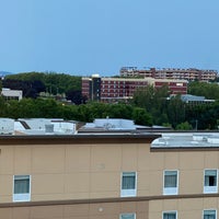 City of Hillsboro - City