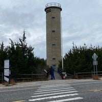 World War II Lookout Tower - 4 tips from 474 visitors