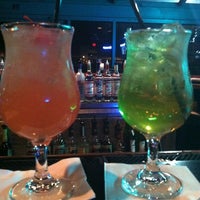 Cleveland Improv - Cleveland, OH