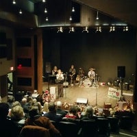 Cardel Theatre - Southeast Calgary - 1 tip from 66 visitors