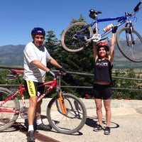 Alp - Girona, Catalunya