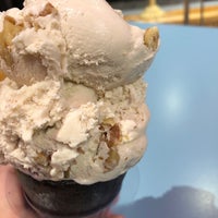Menu - Bethlehem Dairy Store - Ice Cream Parlor