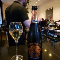 Ferrier 30 - Zuid - 25 tips from 2039 visitors